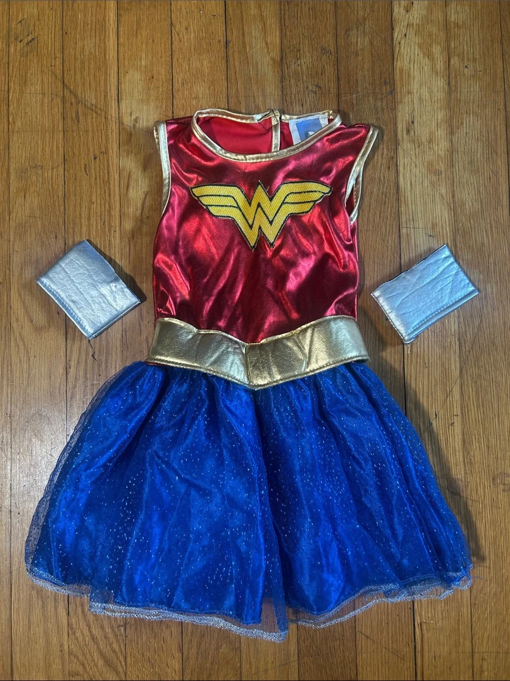 Wonder Woman kids Costume | Costumes | Wonder Woman Kids Costume Kid ...